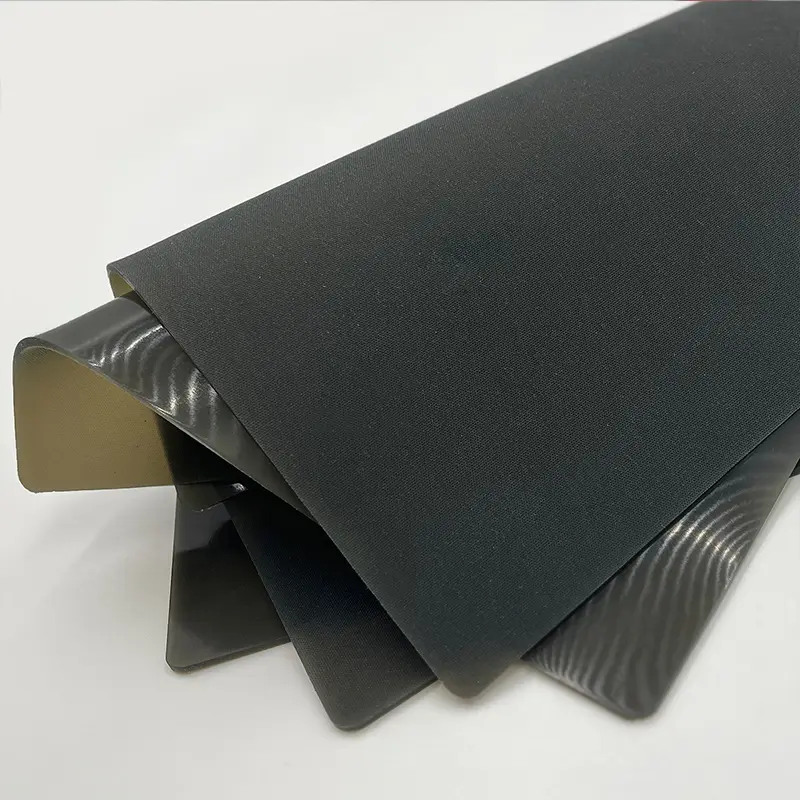 Industrial Silicone Rubber Sheets Manufacturer – Fumed, Precipitated ...